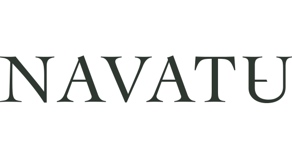 NAVATU – Navatu